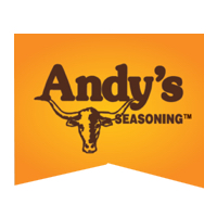 Andy's Seasoning, Inc Login - Andy's Seasoning, Inc